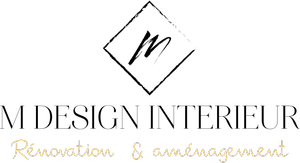 Rénovation intérieure à Calais – Aménagement intérieur près de Dunkerque